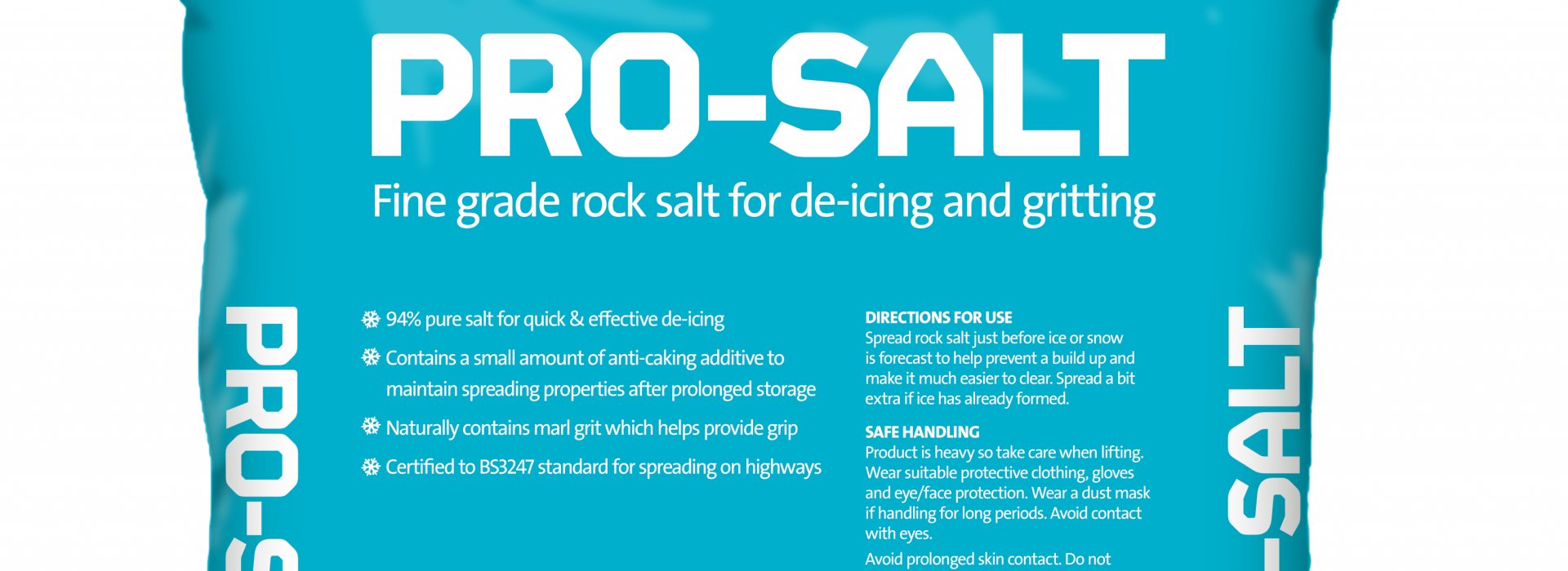 Peat-Free Compost, Topsoil and Horticultural Products - Pro-Grow