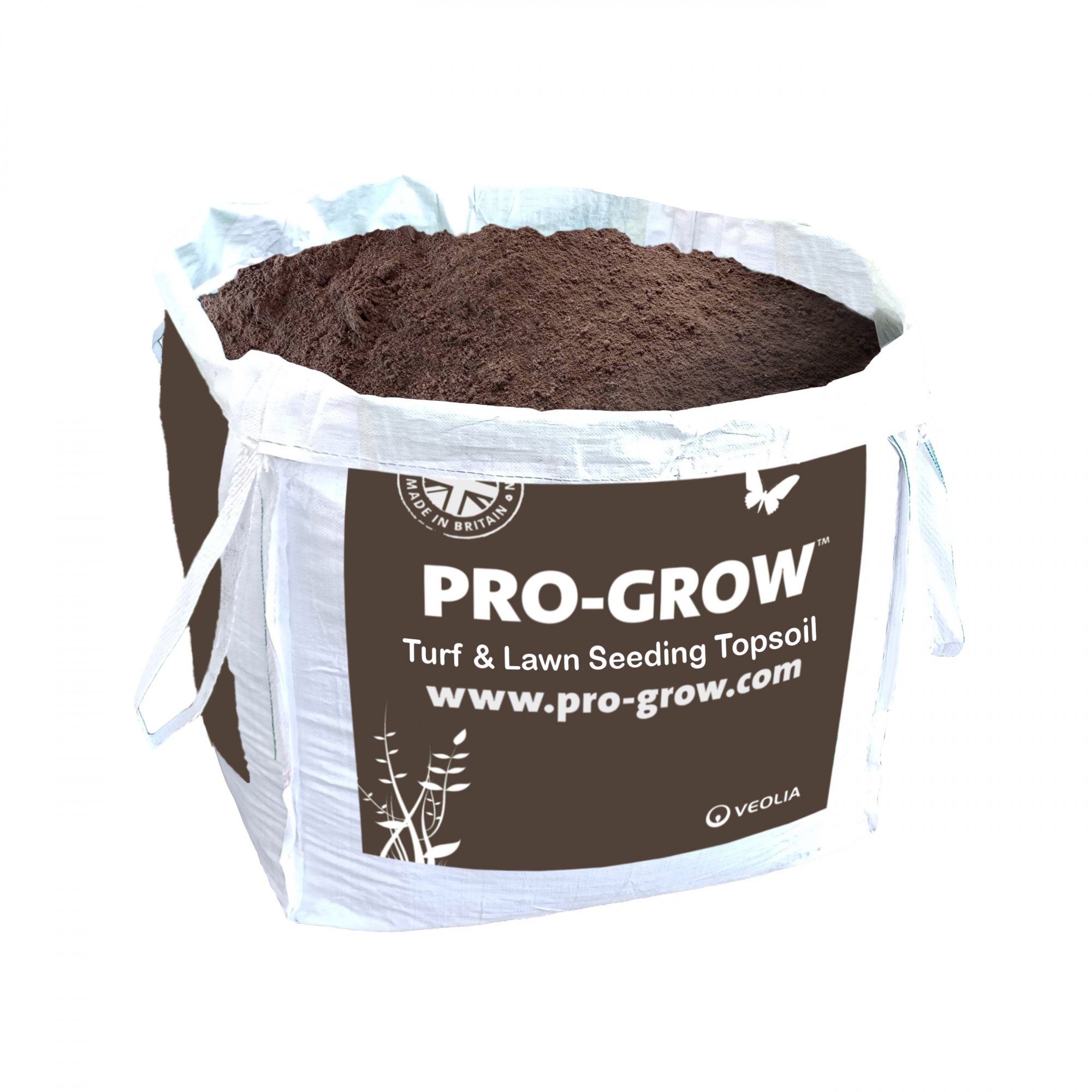 Top seeding store