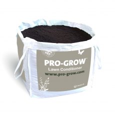 Lawn Care - Pro-Grow