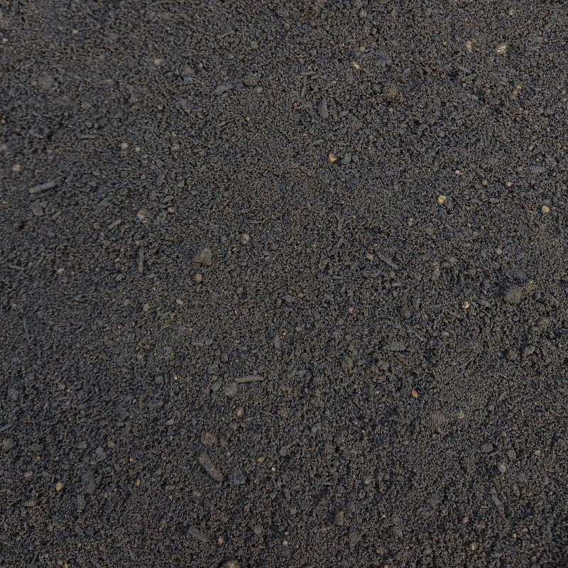 Loose Topsoil Delivered in Hampshire - Pro-Grow